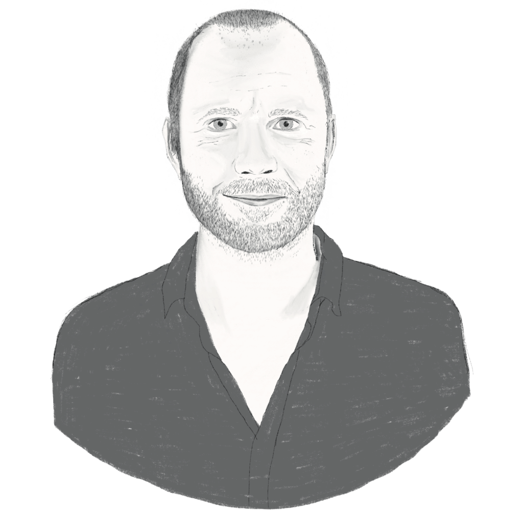 the low countries Pieter Coupé - the low countries