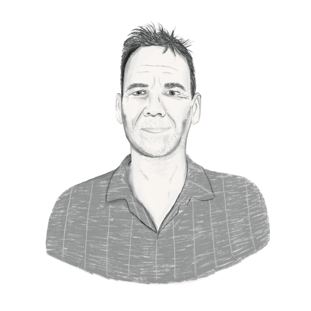 the low countries Tomas Vanheste - the low countries