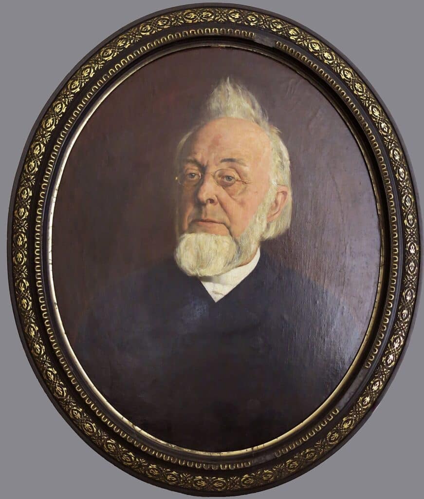 the low countries Jan Hendrik Scheltema, a Dutch-Born Impressionist on ...