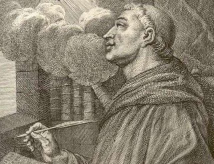 the low countries #23 – Geert Groote and the Modern Devotion’s Fight ...