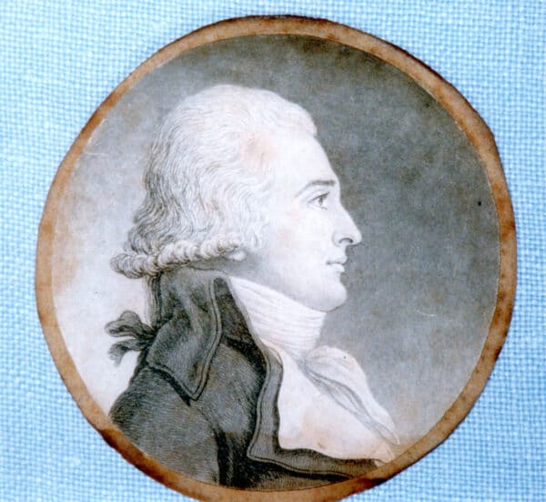 the low countries The Untold Story of the ‘Belgian’ Slave Trade - the ...