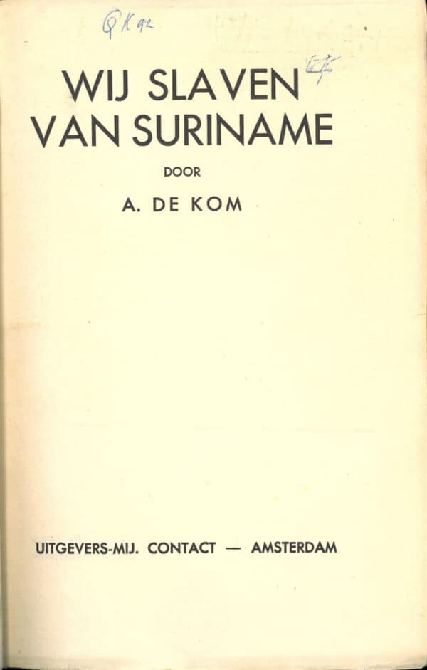 the low countries What Does the British Library Tell Us About the ...