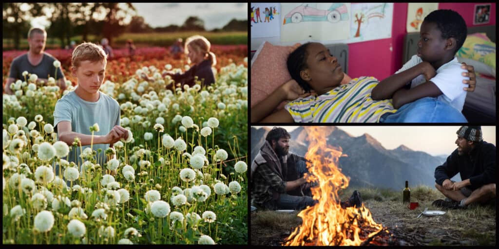 the low countries The Belgian Films That Captivated Cannes - the low ...