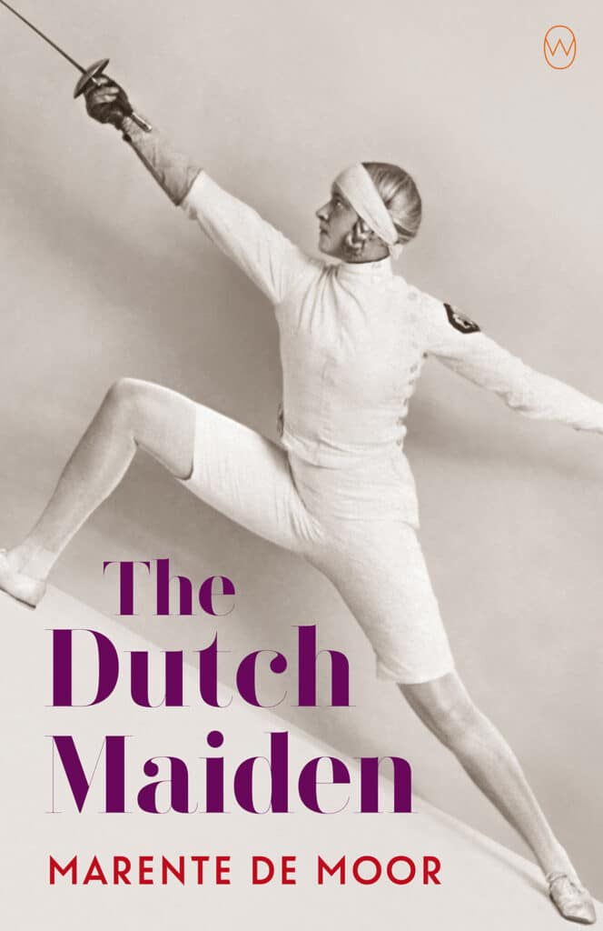the low countries 18 Dutch Novels You Need to Read This Summer - the ...