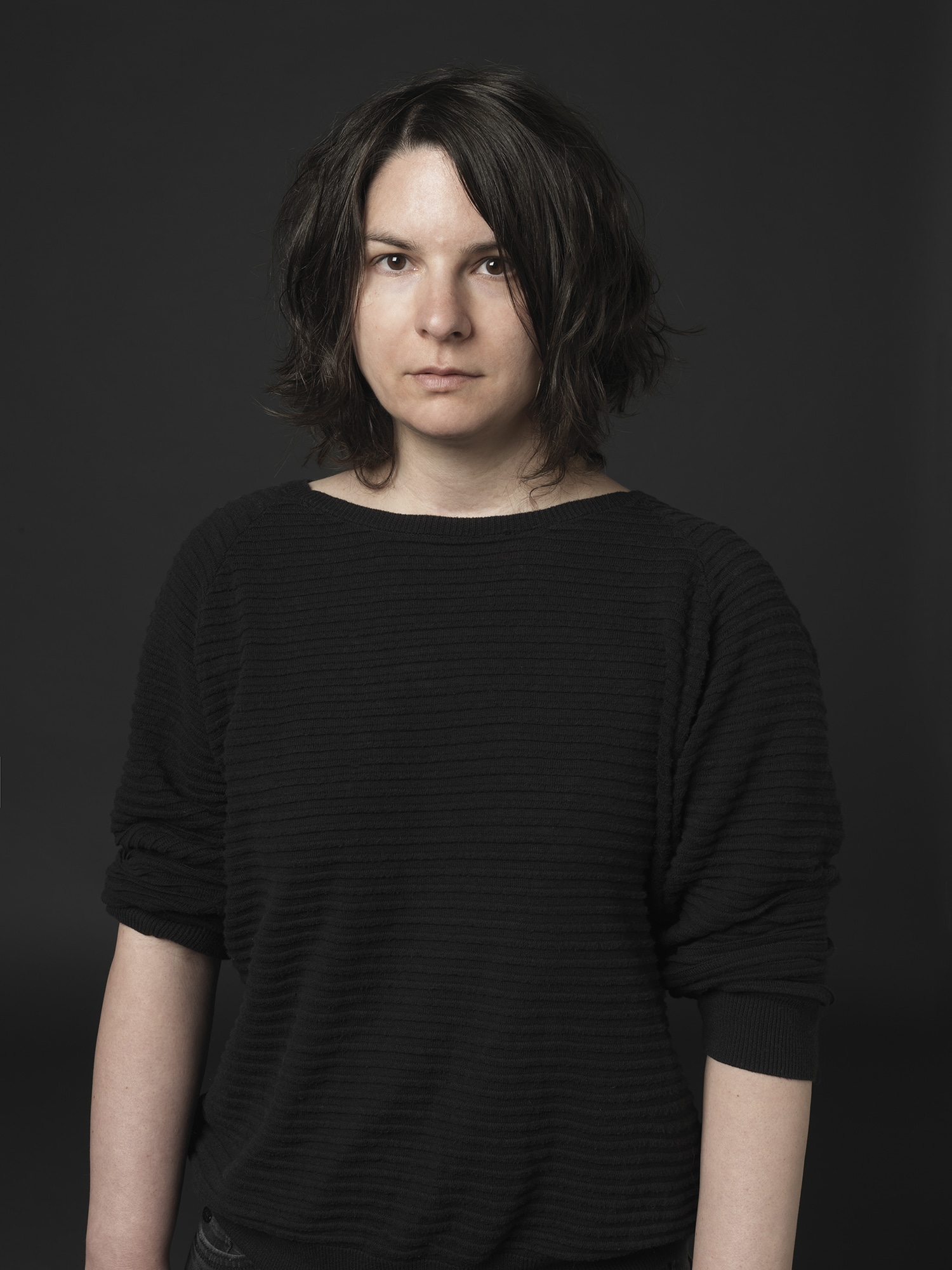 the low countries Femke Vindevogel: Divorce - the low countries