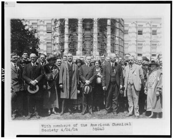 the low countries Leo Baekeland. How a Shoemaker’s Son Became the ...