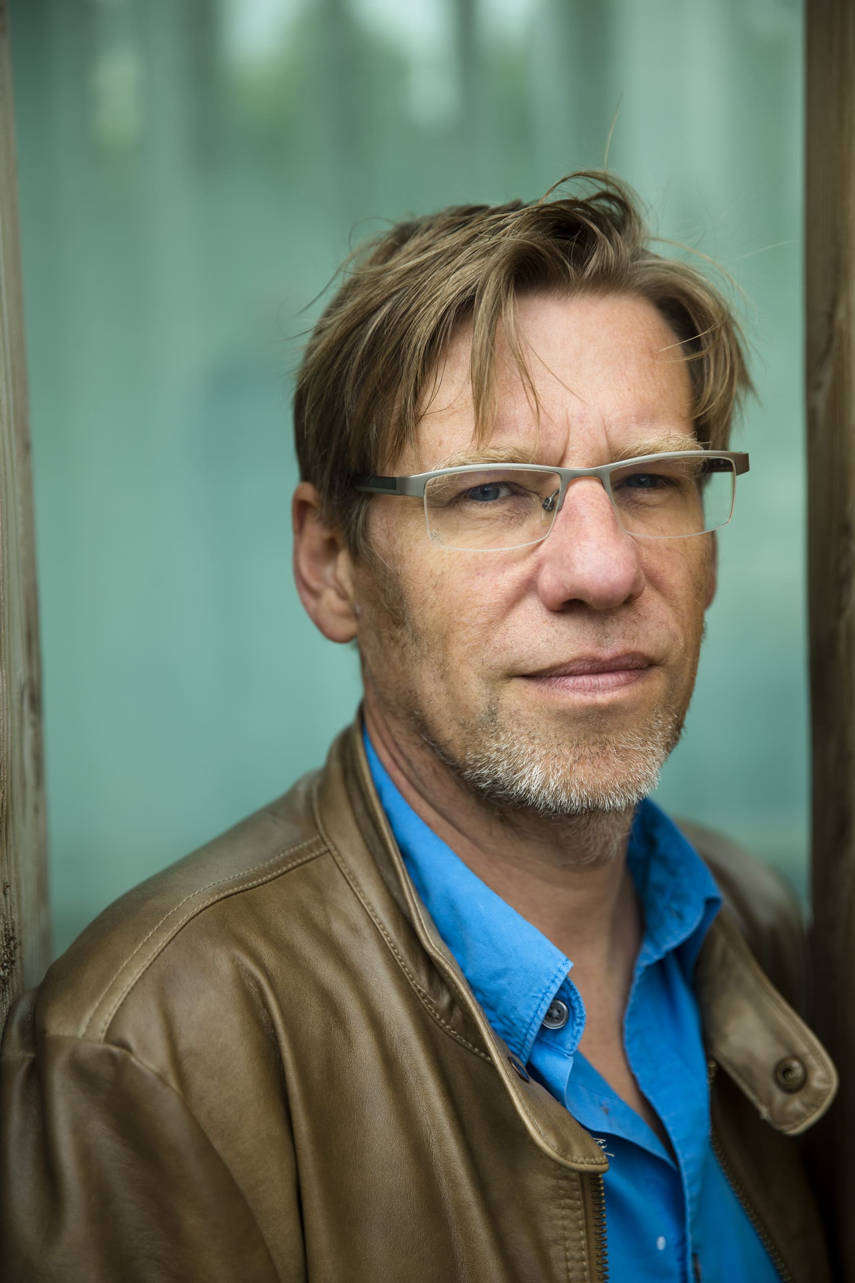 the low countries On the Fundamentalism of Every Revelation - the low ...