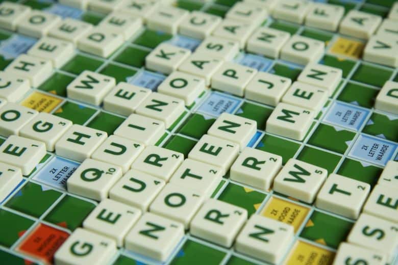 the low countries Dutch Around the World Deserves Stronger Promotional ...