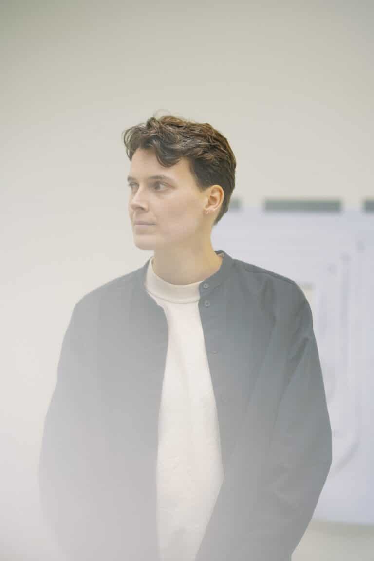the low countries Hilde Onis Balances Objects and Meaning - the low ...