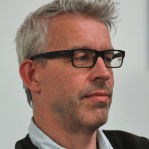 the low countries FRIDAY VERSES - Jan Geerts: Last Letters - the low ...