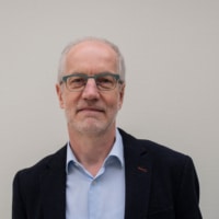 the low countries When the Last German Kaiser Turned Woodcutter in the ...