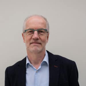 the low countries When the Last German Kaiser Turned Woodcutter in the ...