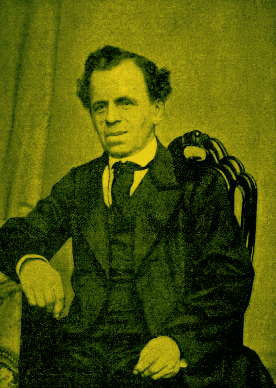 the low countries Jacob Kats, a Forgotten Fighter and Pioneer of ...