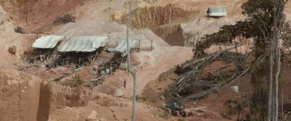 the low countries ‘Stones Have Laws’ Portrays Past and Present Traumas ...