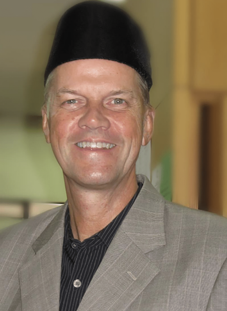 the low countries The Future of Dutch Language Studies in Indonesia is ...