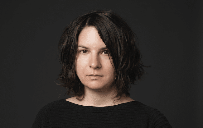 the low countries Femke Vindevogel: Divorce - the low countries