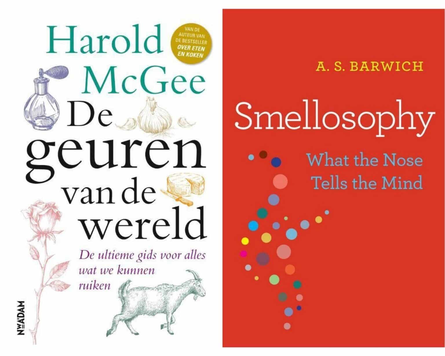 the low countries You Are What You Smell: How Scent and Culture Are ...