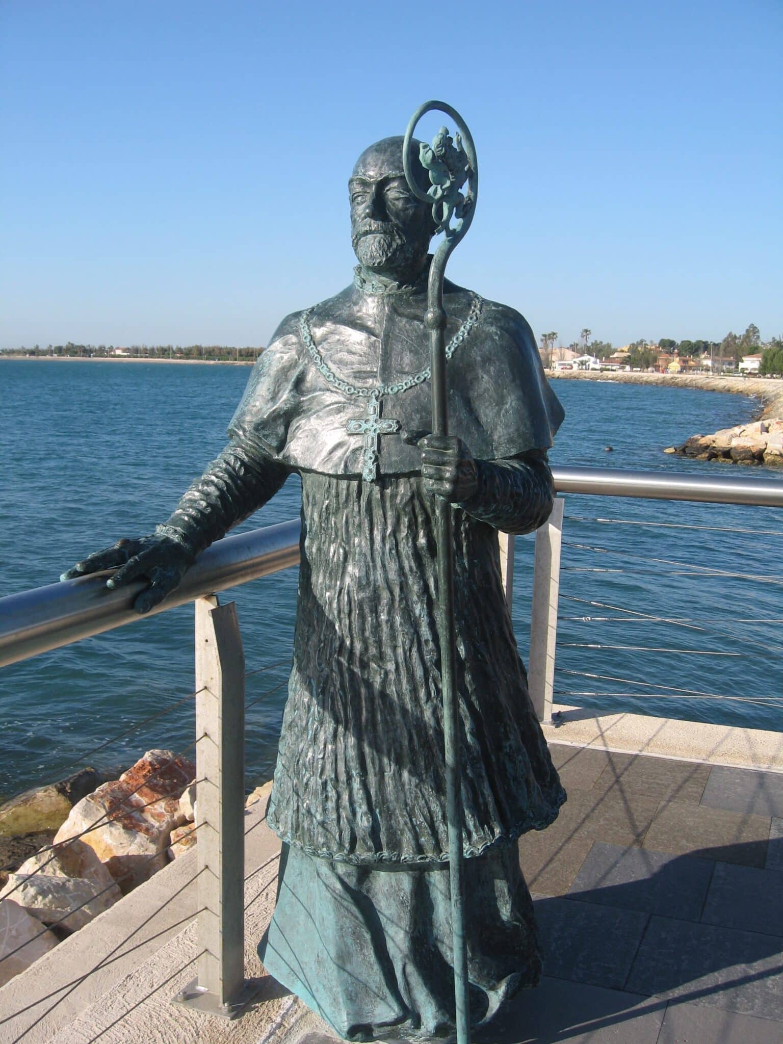 the low countries Pope Adrian VI, the ‘Barbarian From the North’ Who ...