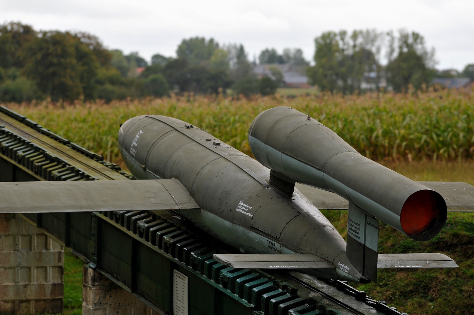 the low countries 75 Years Ago, the Nazis Took Revenge on the Allies ...