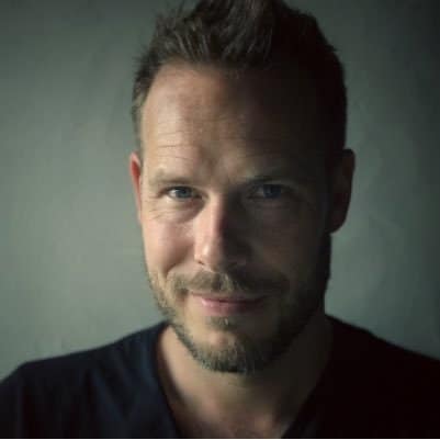 the low countries The Seventeenth-Century Tulip Field of Bas Meeuws ...