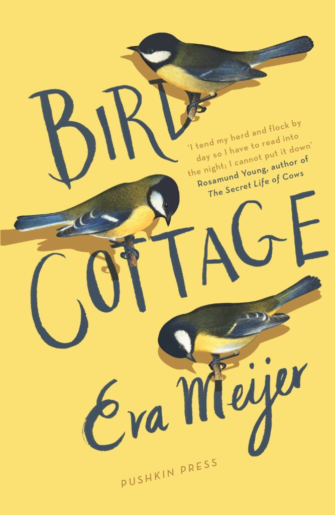 the low countries 18 Dutch Novels You Need to Read This Summer - the ...