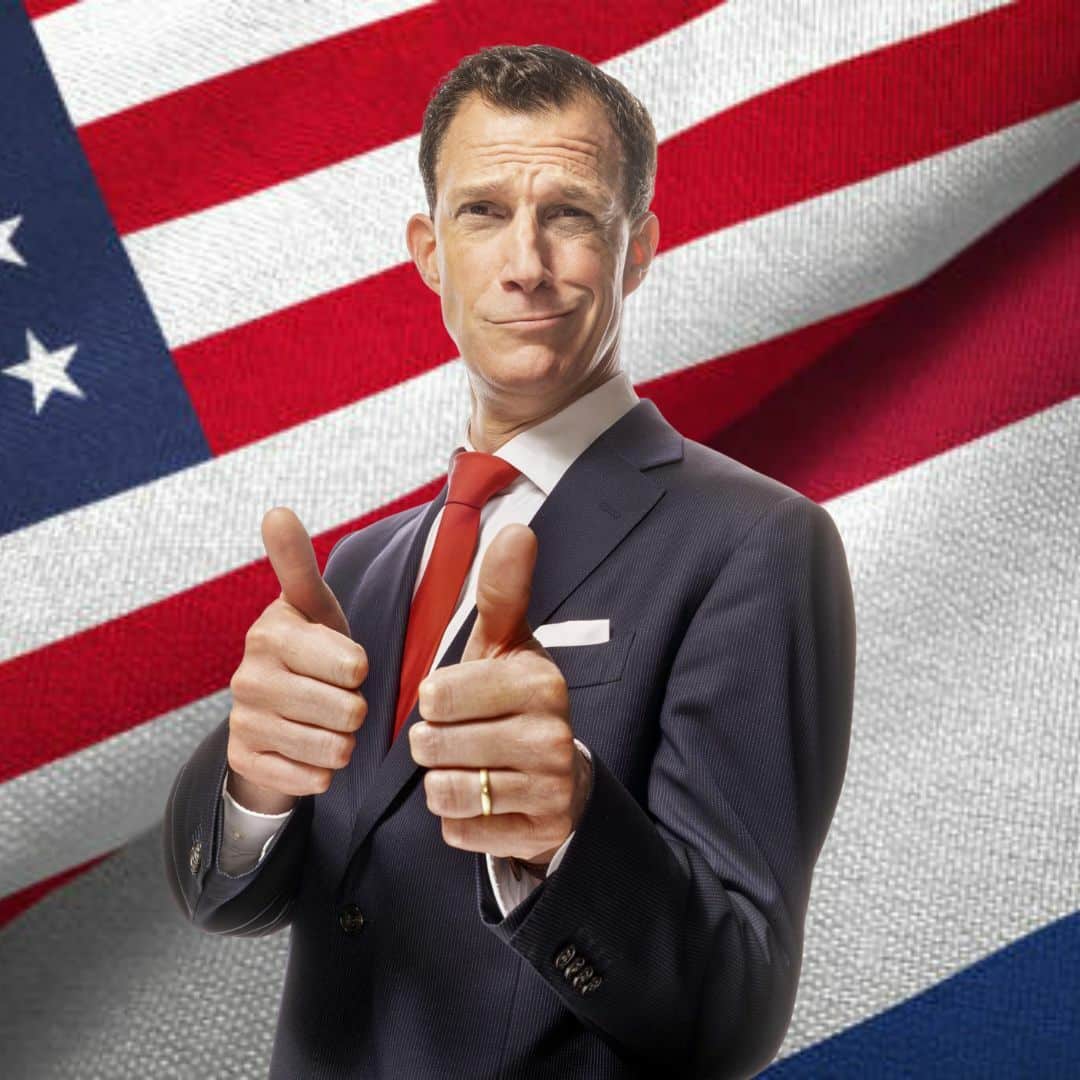 the low countries Exploring Dutch Culture with Greg Shapiro, the ...