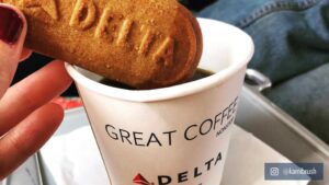 the low countries Lotus Biscoff: The Flemish Biscuit That Keeps on ...