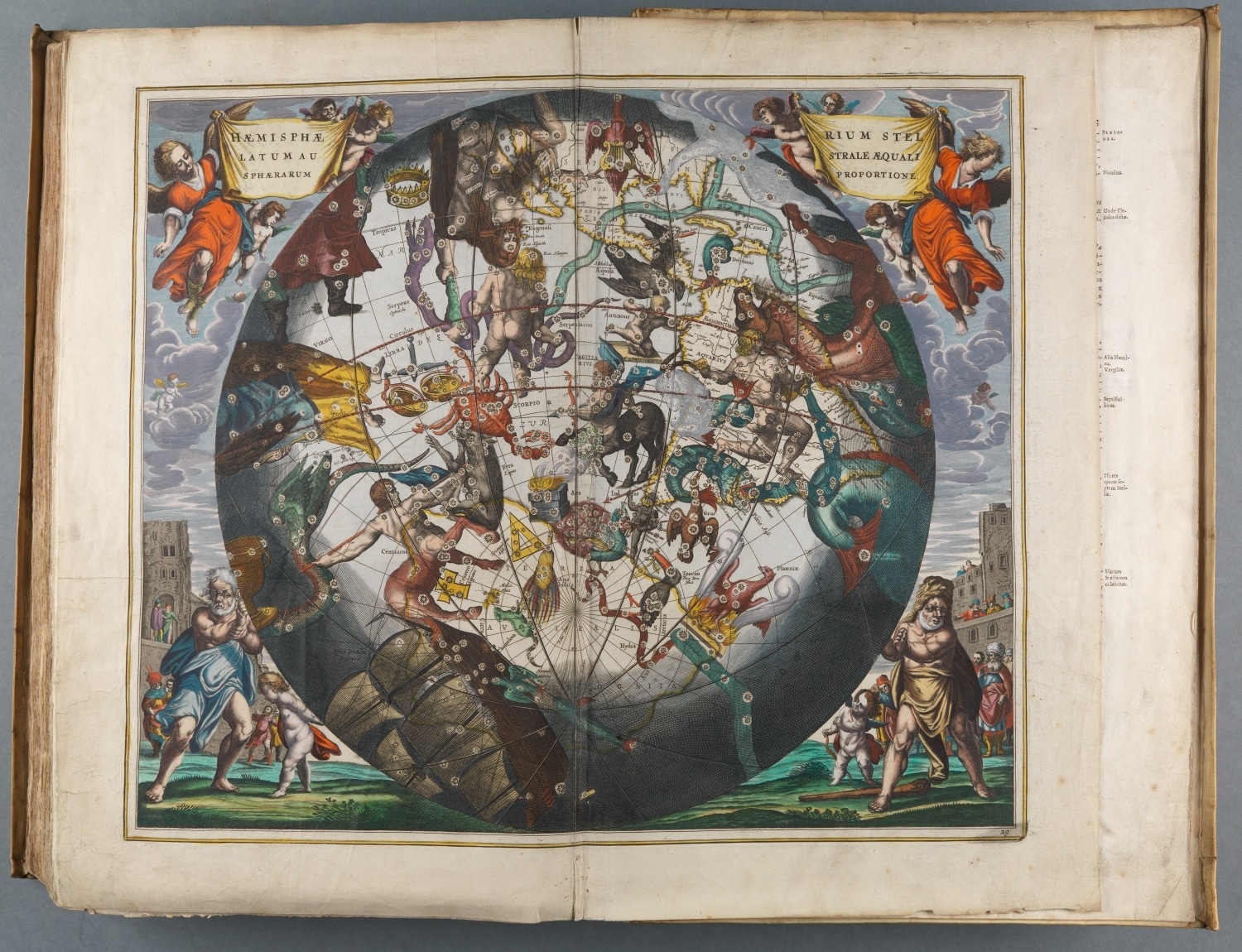 the low countries Treasures of World-Famous Fagel Collection To Be ...