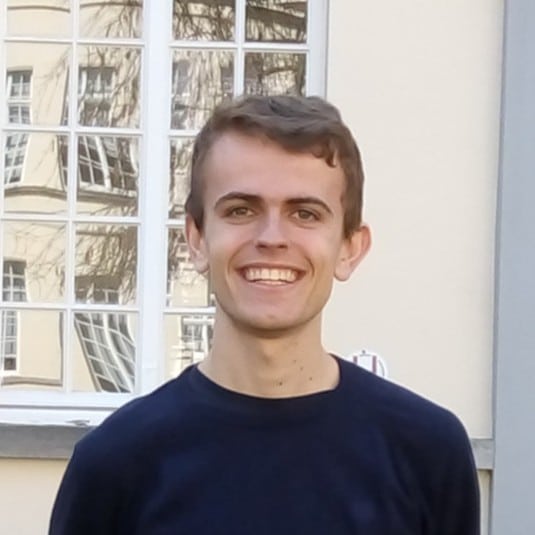 the low countries How Big Is Belgium's Love Still for Europe? - the low ...