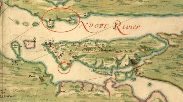 the low countries Mass Murder On Manhattan: The Bloody Legacy Of Dutch ...