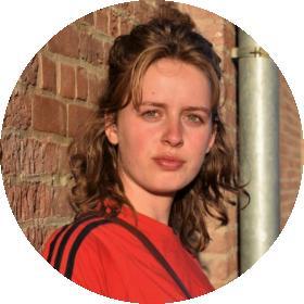 the low countries Mondrian and Manders in Japan - the low countries