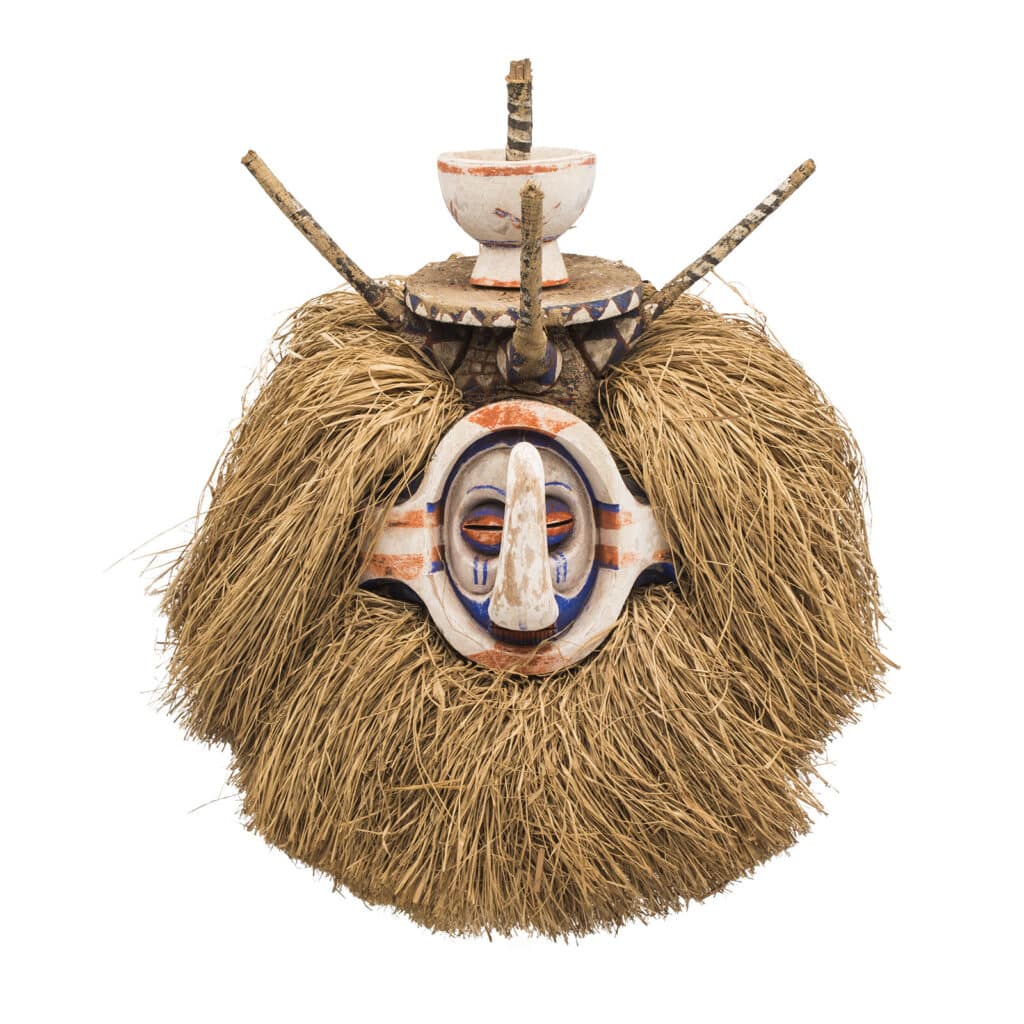 the low countries A Museum of Compromise - the low countries