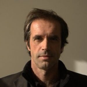 the low countries Sex In The Cinema? Censorship In The Netherlands ...