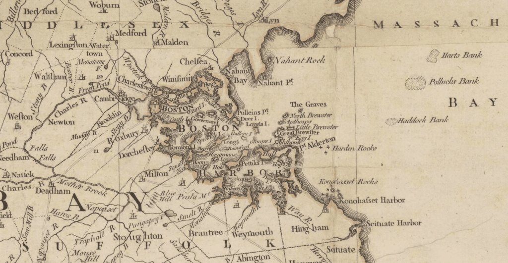 the low countries ‘The Hollander Is Boorish to the Last Degree’