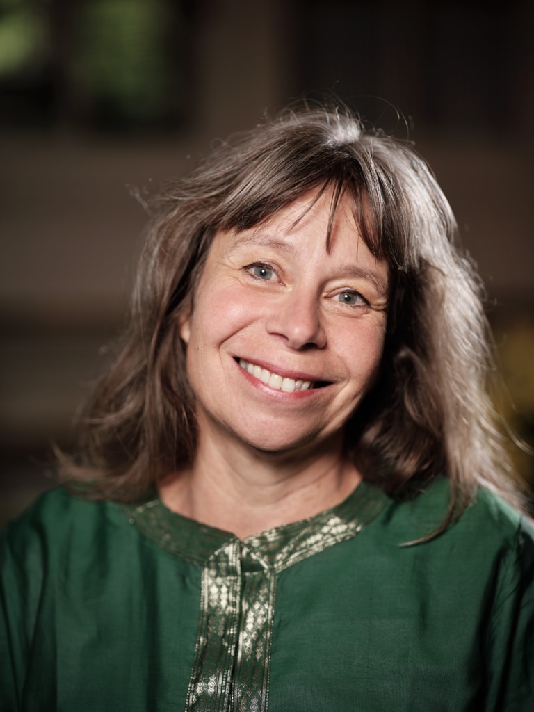 the low countries Marit Törnqvist’s Children’s Books Are Tiny Islands ...