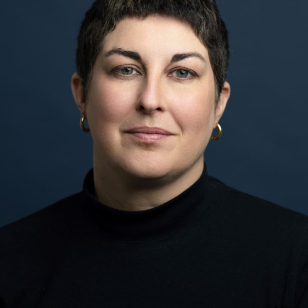 the low countries Sarah Timmer Harvey’s Choice: Astrid Roemer and ...