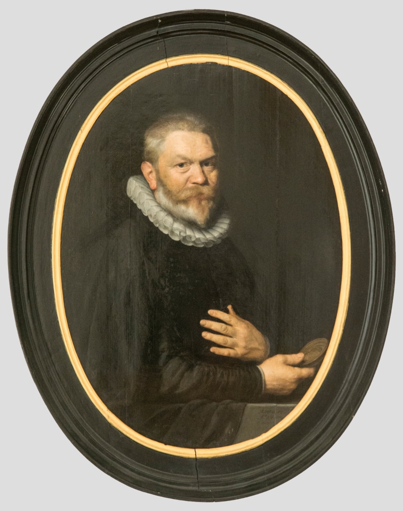 the low countries Dirk Van OS, Antwerp Native in the Dutch East India ...