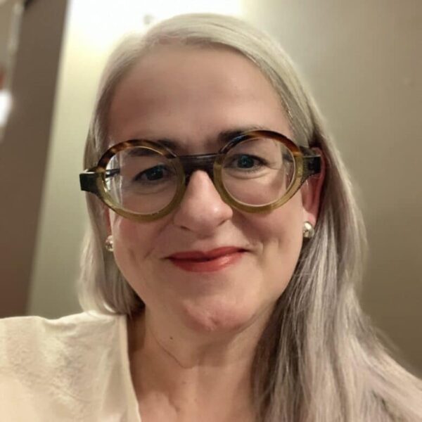 the low countries Helen Simpson’s Choice: Willem Elsschot and Stijn ...