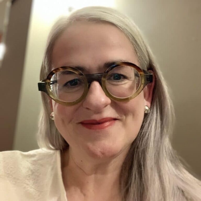 the low countries Helen Simpson’s Choice: Willem Elsschot and Stijn ...